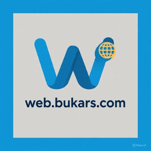 Bugum Chugu: Exciting Fire Festival Announcement! – web.bukars.com